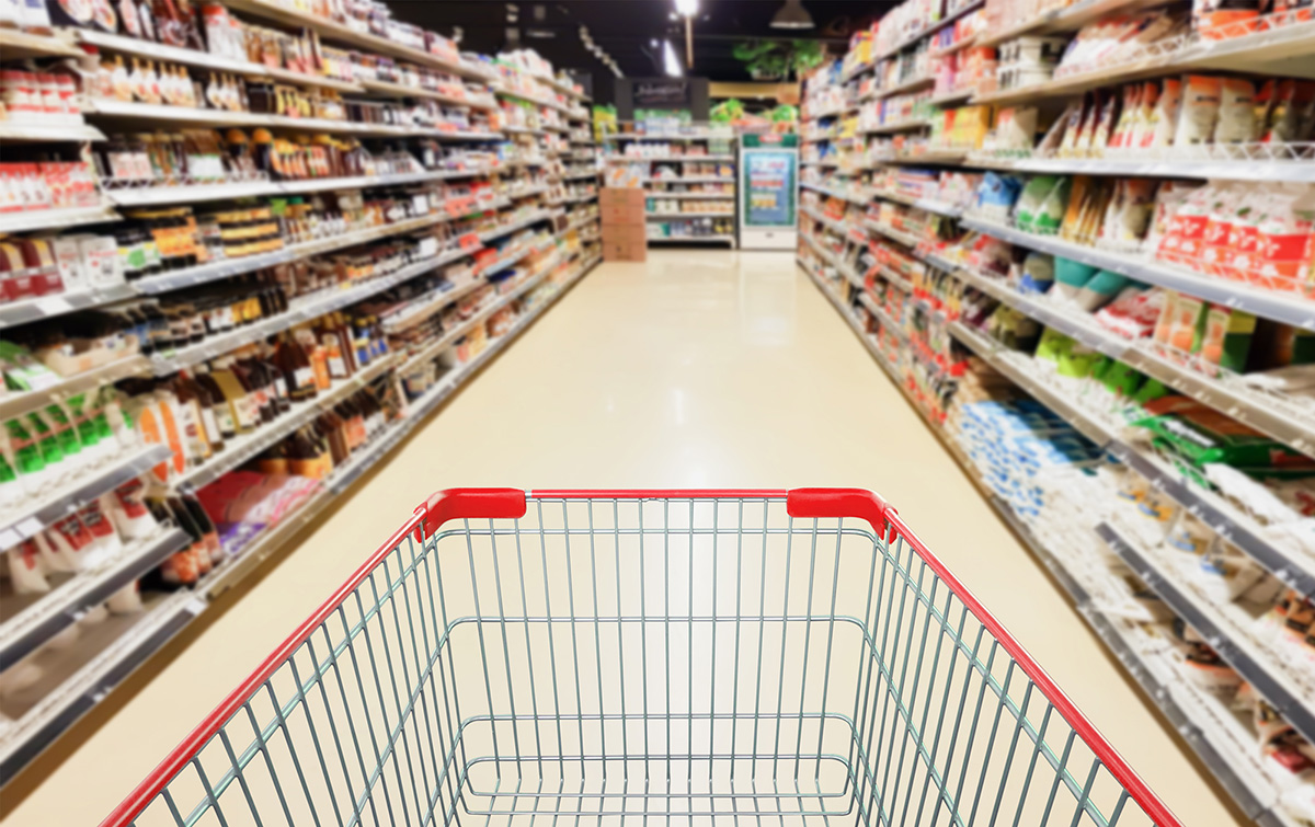 Commerce Commission publishes first annual grocery report and concludes ...