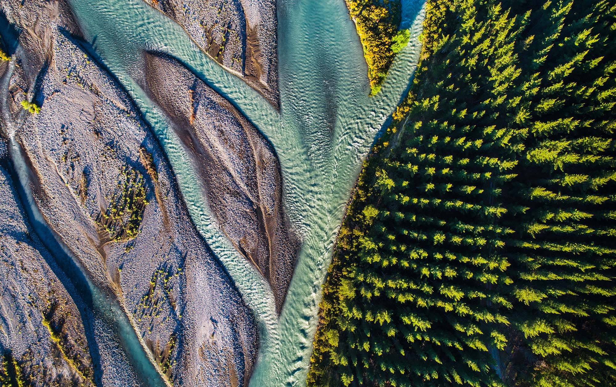 Second “Local Water Done Well” Act passed: Councils on the clock