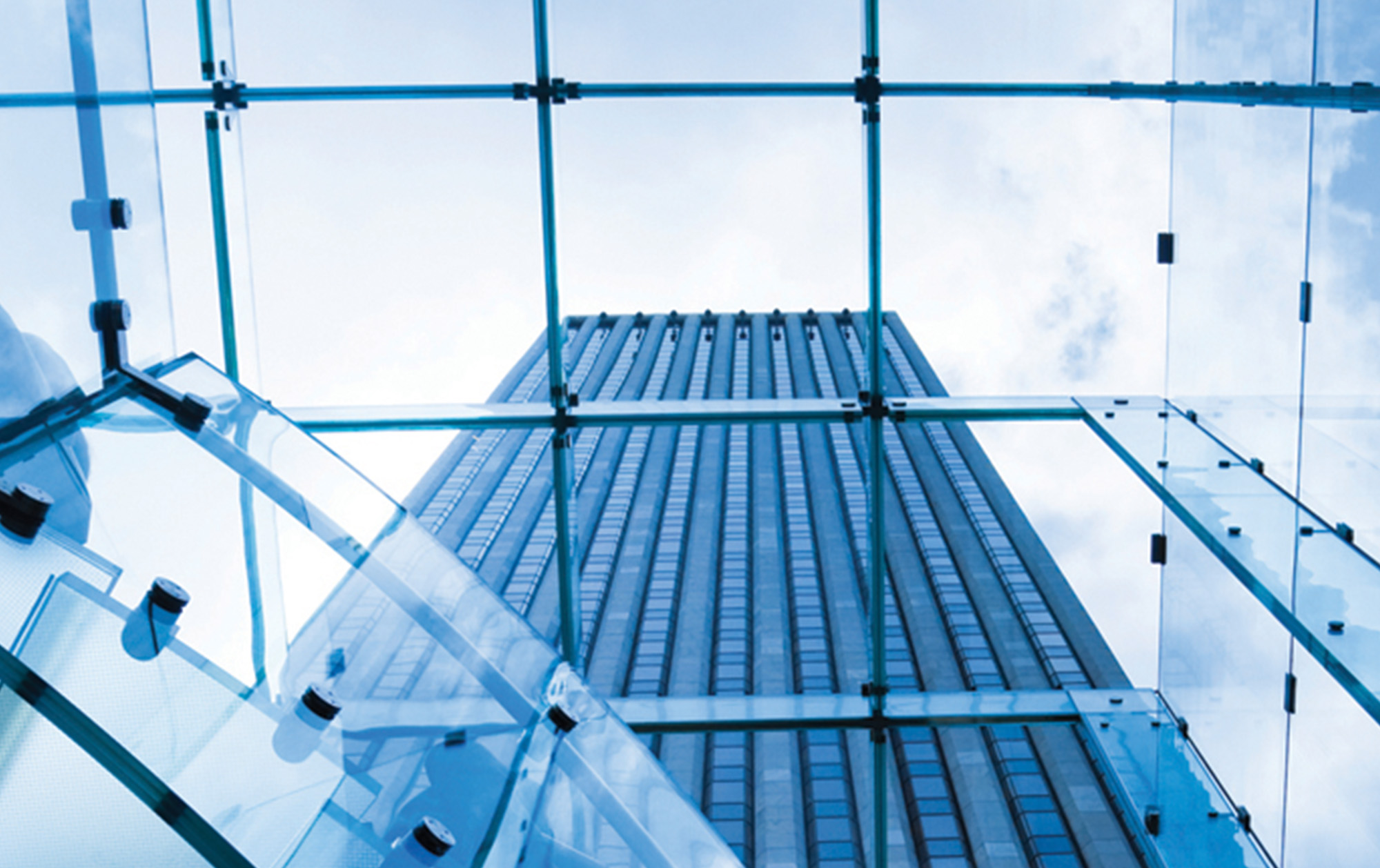 Updates to the Financial Advice Code