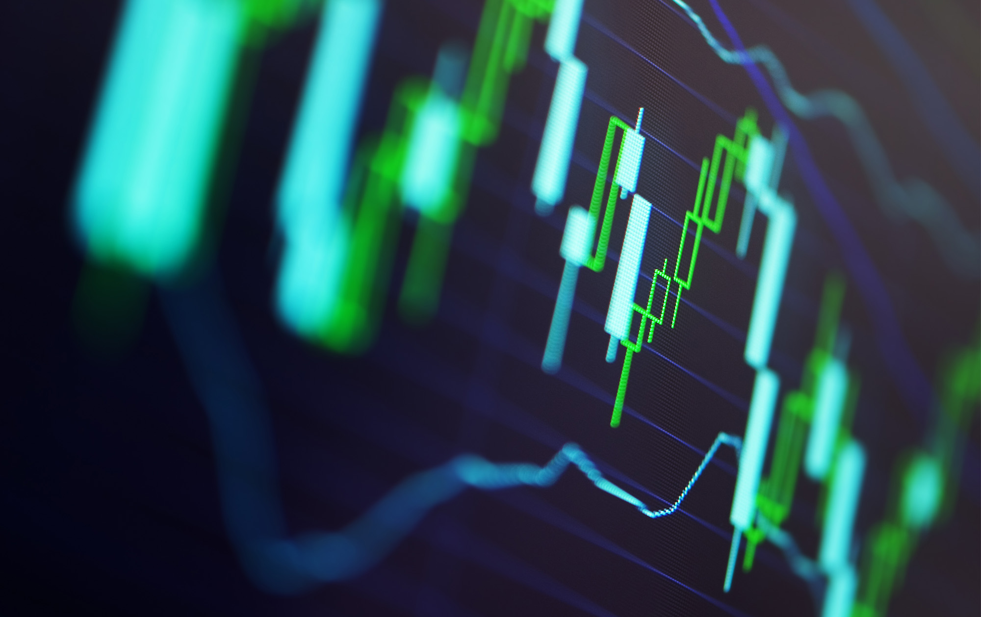 DIA updates AML/CFT Programme and ECDD Guidance