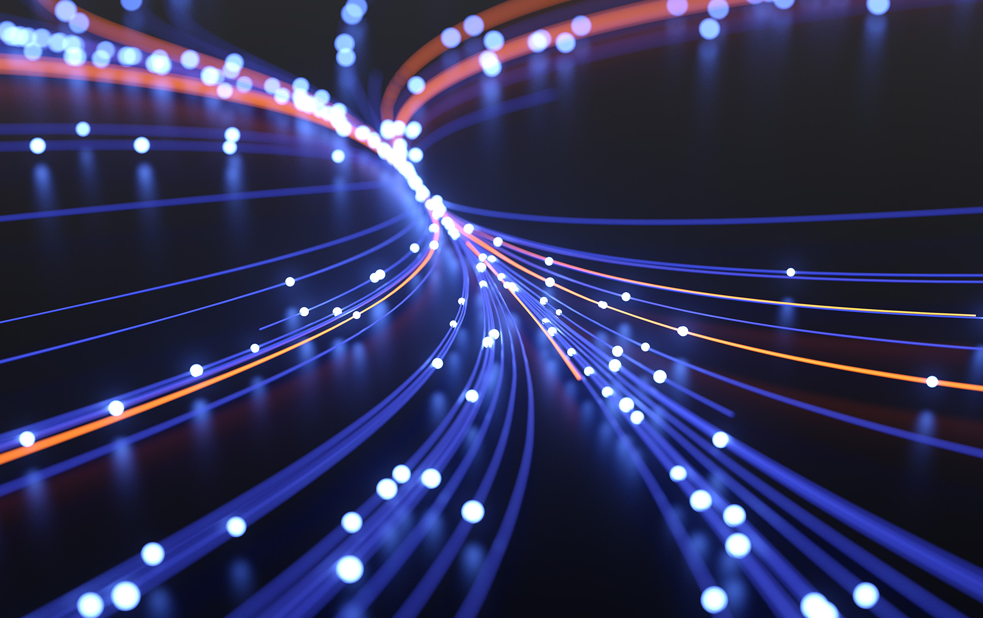 Supreme Court issues warning on AI use: What the decision means for AI ...