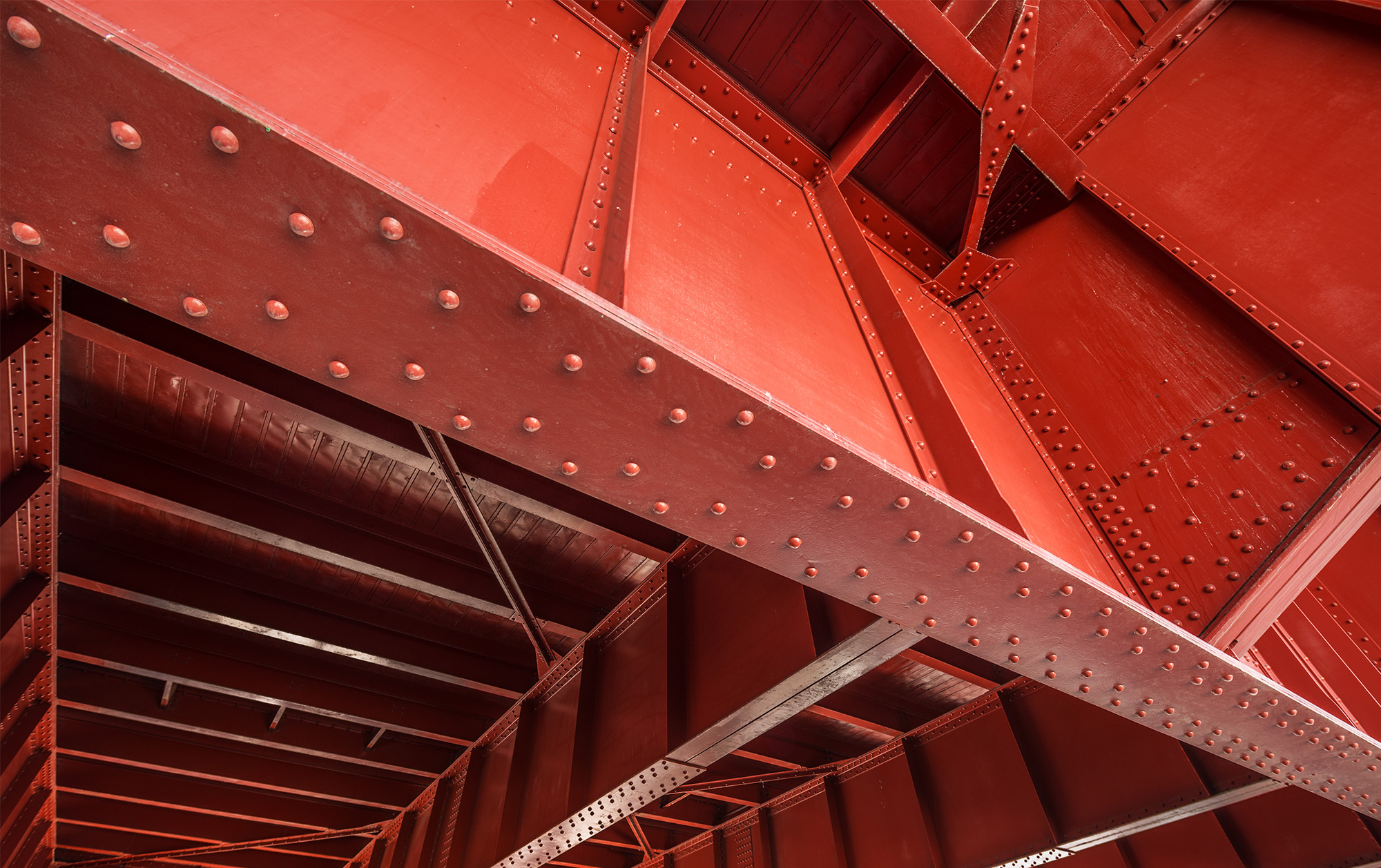 Health and safety reform: Sector-specific updates signal targeted ...