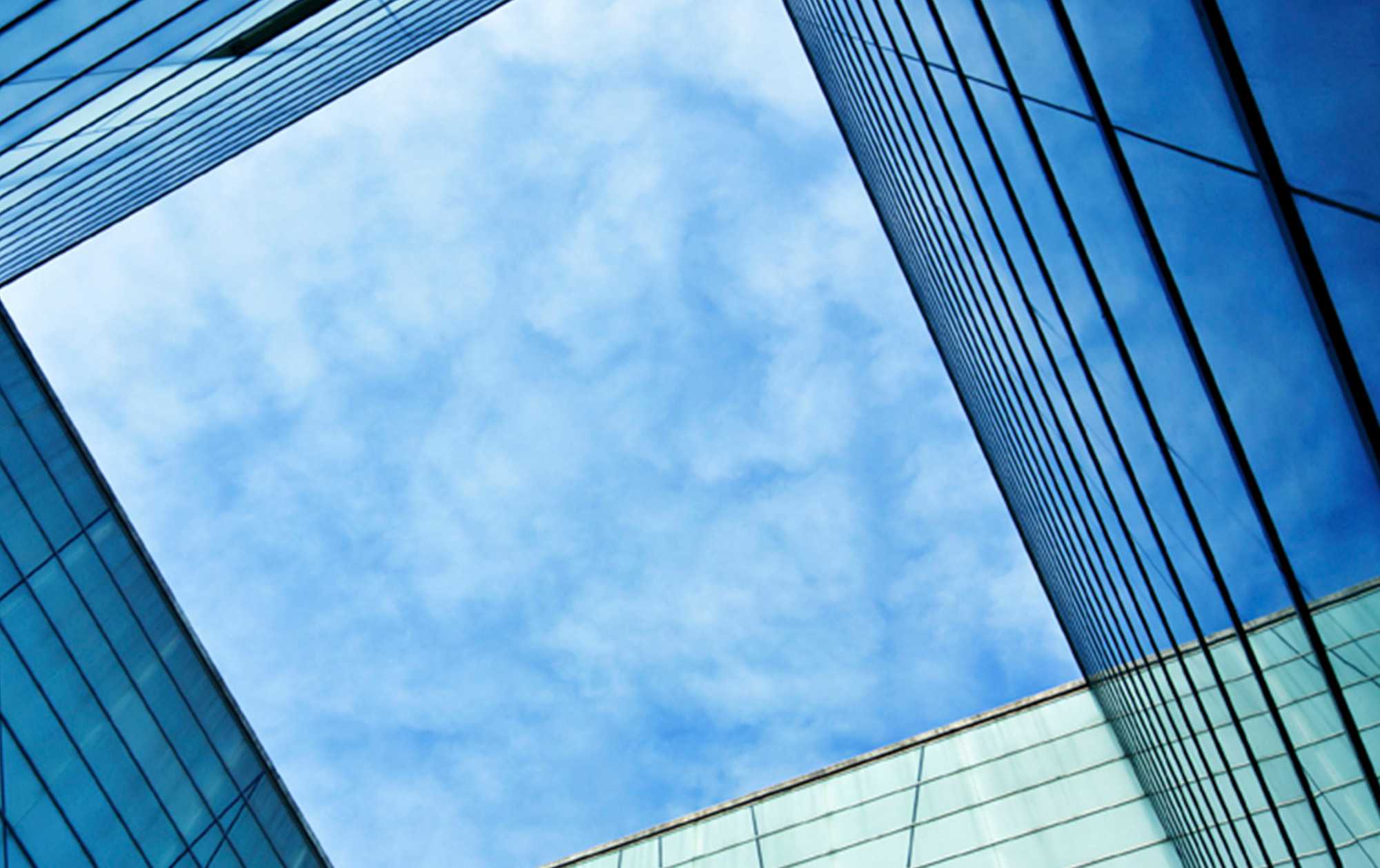 FMA guidance on providers of client money or property services