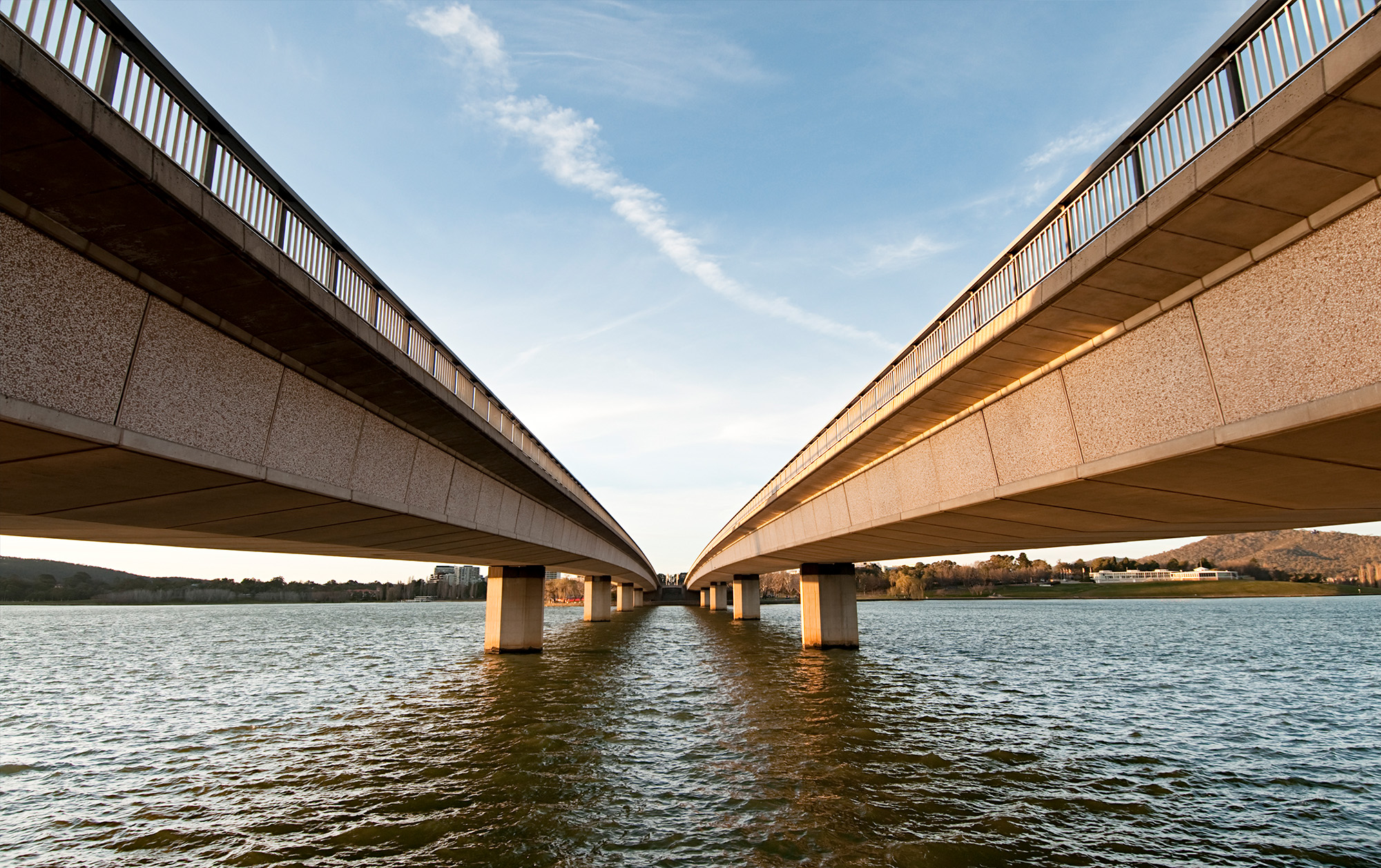 Building Together | [Re]set for the future