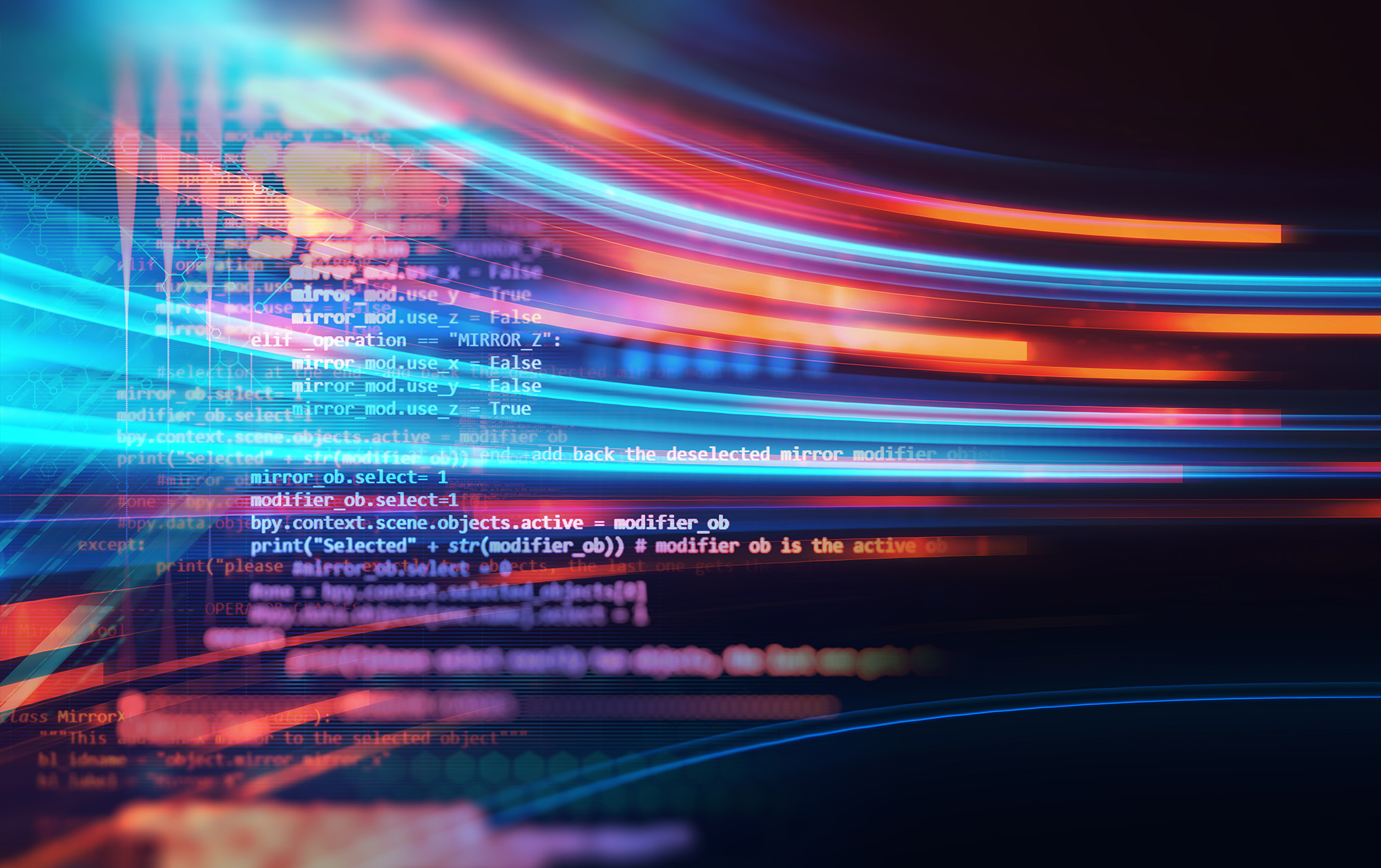 The future of New Zealand's financial services regulatory regime