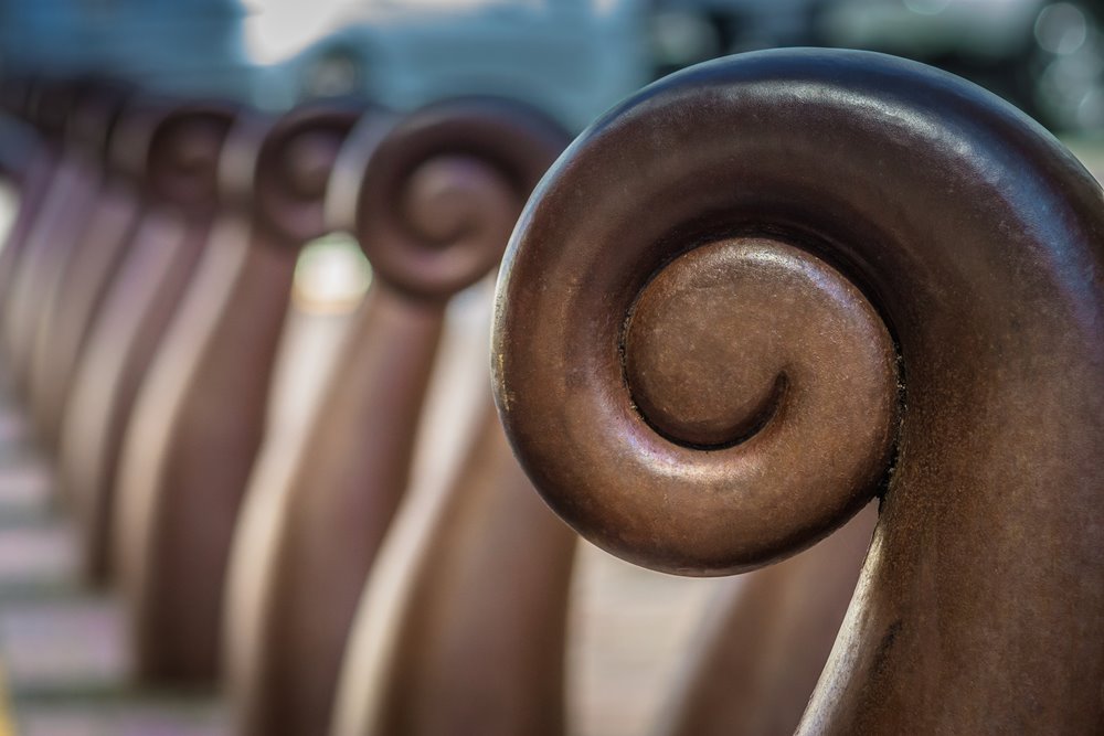 The kōrero continues: Recognition of tikanga Māori by New Zealand Courts