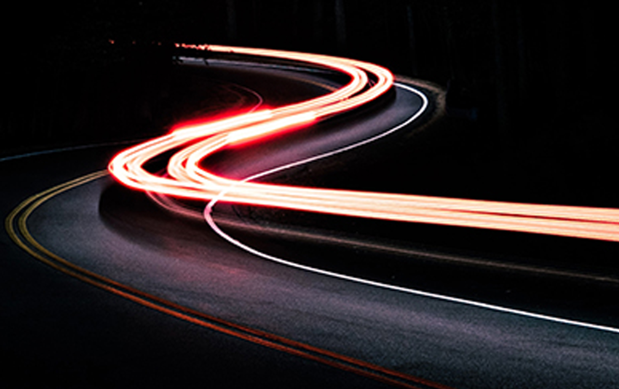 Cover to Cover - Issue 20