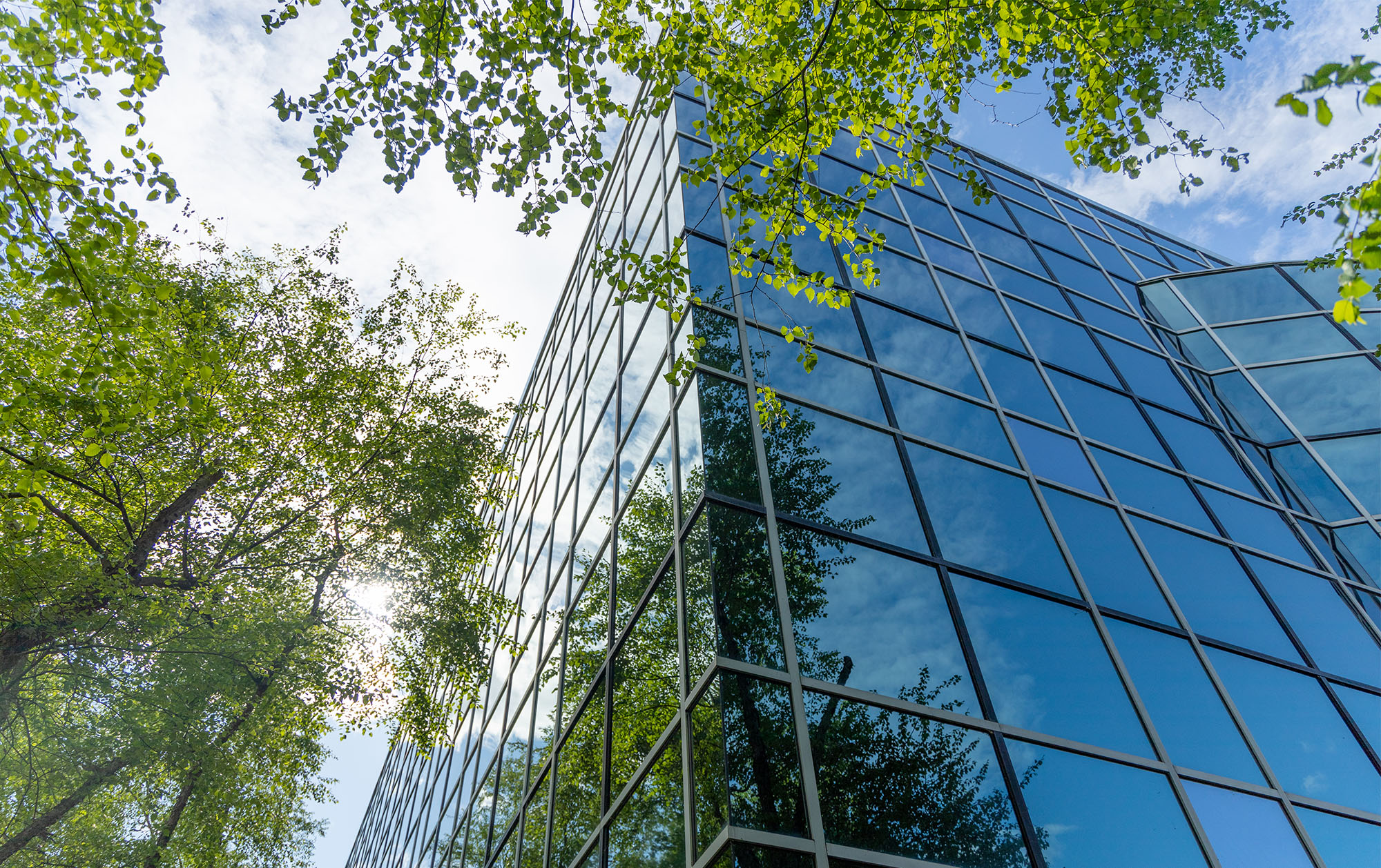 Climate Assurance Standards consultation opens