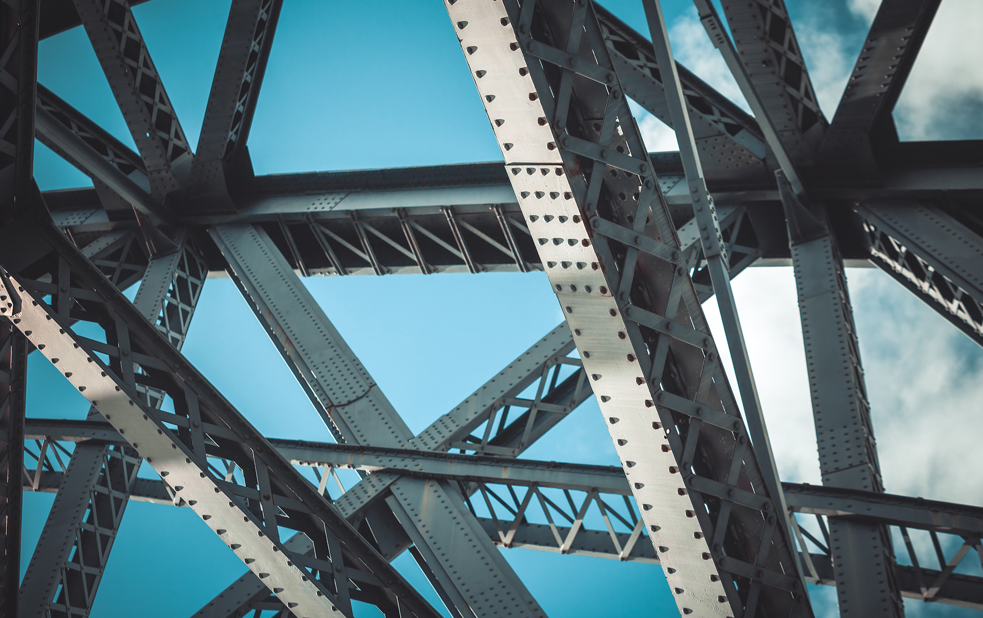 arbitration process nz