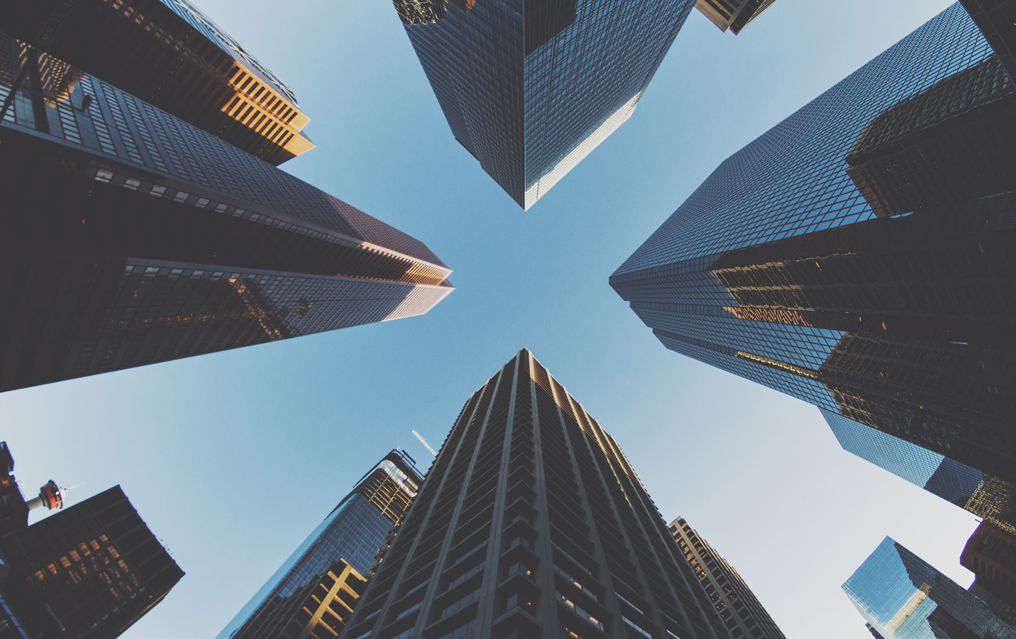 Summary of outcomes on NZX capital raising settings consultation review ...